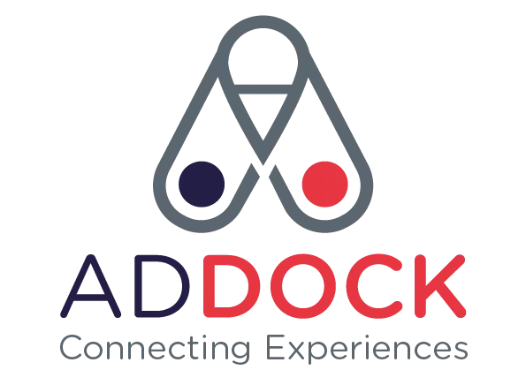 Solution B2B de Réservation d'Activités & Experiences Locales | Addock